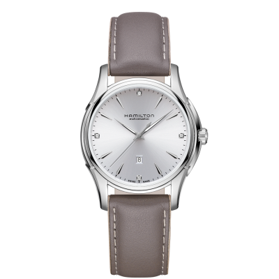 Reloj Tommy Hilfiger 1782489 - Relojes y joyería online Tac Toc